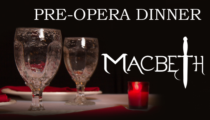 Home - Stambaugh Auditorium