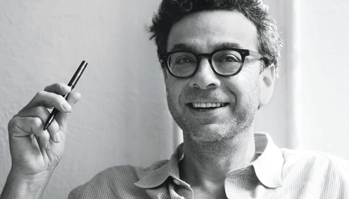 Events - Stambaugh Auditorium