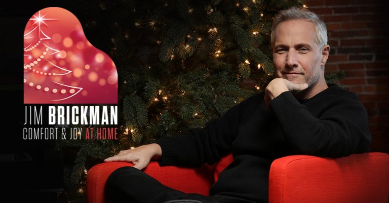 Stambaugh Auditorium - Performing Arts Venue - Youngstown, OH