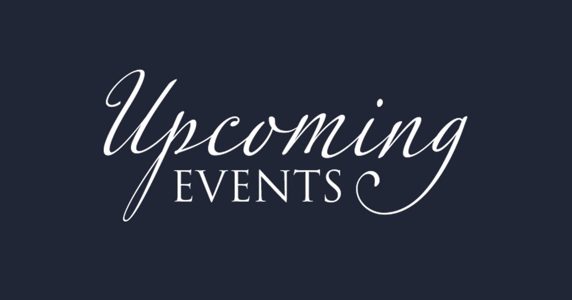 Stambaugh Auditorium - Upcoming Events - Stambaugh Auditorium