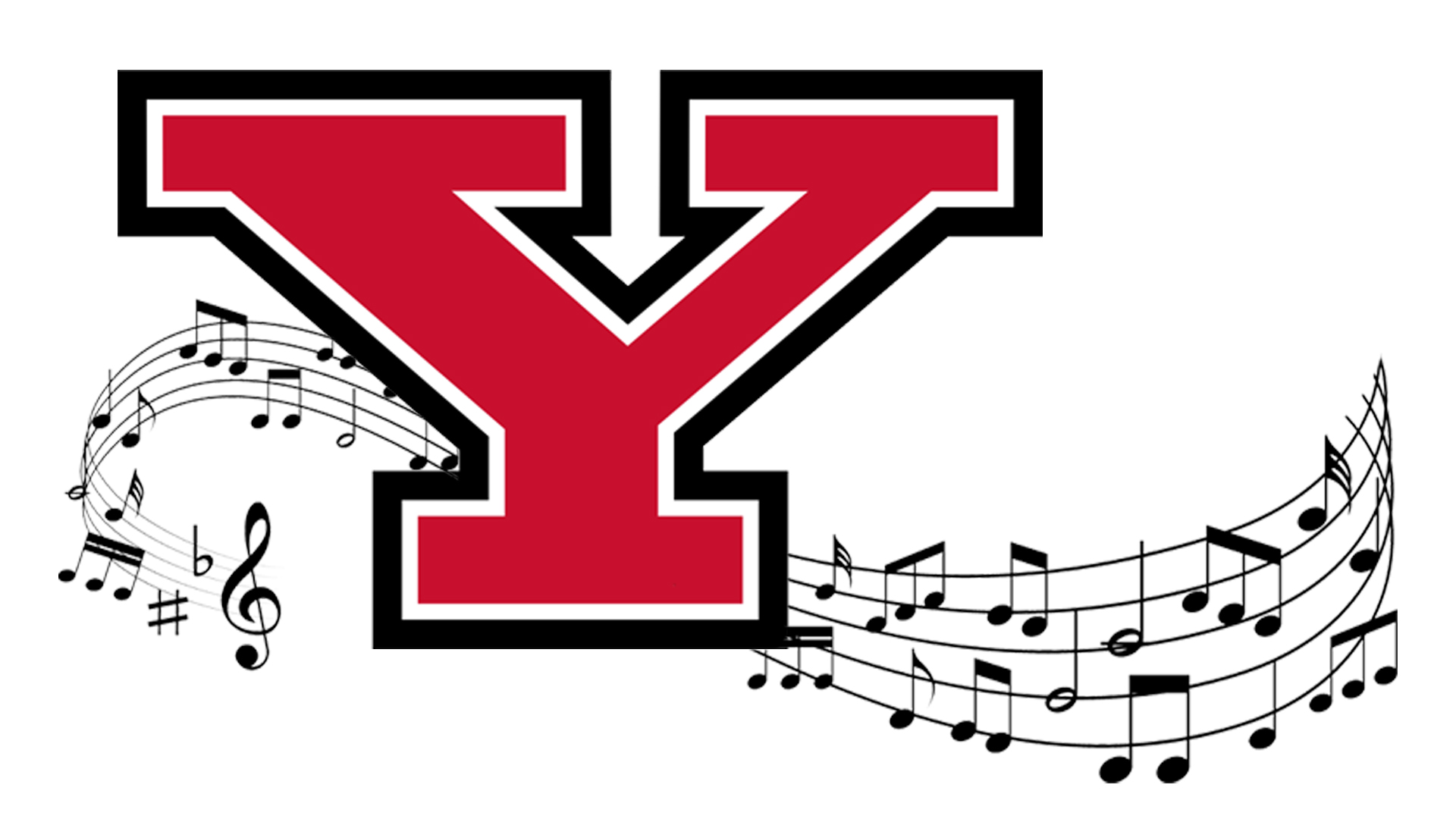YSU Wind Ensemble & Concert Band Copy | Stambaugh Auditorium