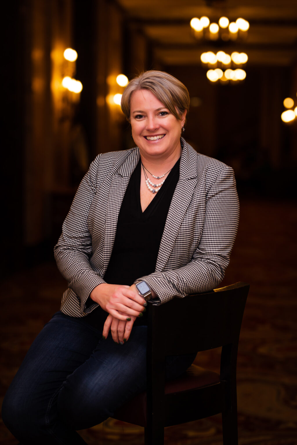 SYCB Conductor Bios | Stambaugh Auditorium